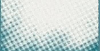 Das Druck-ABC: R wie Raster