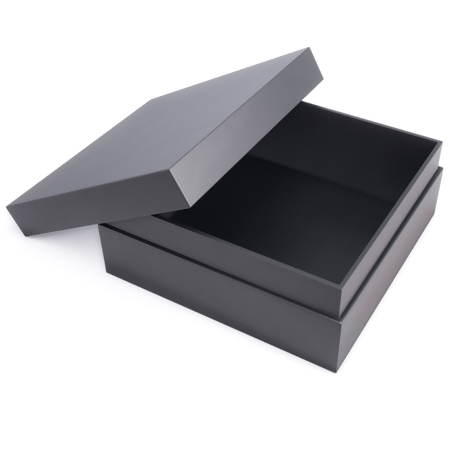 Kartons & Verpackungen - B2Markt