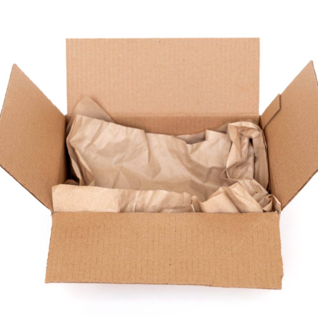 Kartons & Verpackungen - B2Markt