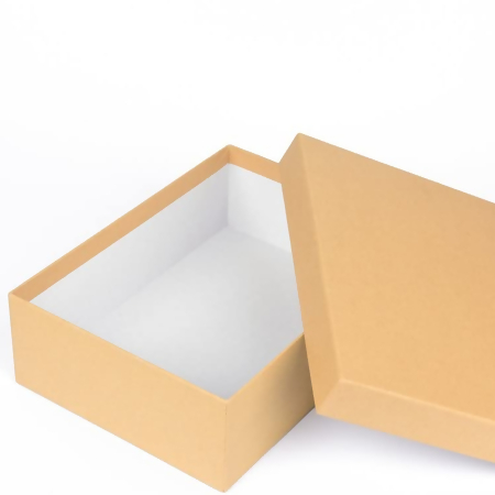 Kartonboxen - B2Markt